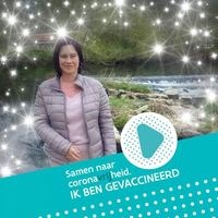 Inspraakplatform Lede