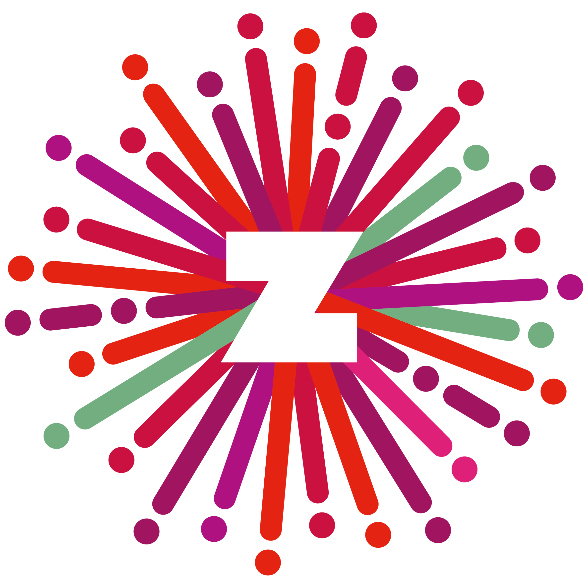 Maak mee de toekomst