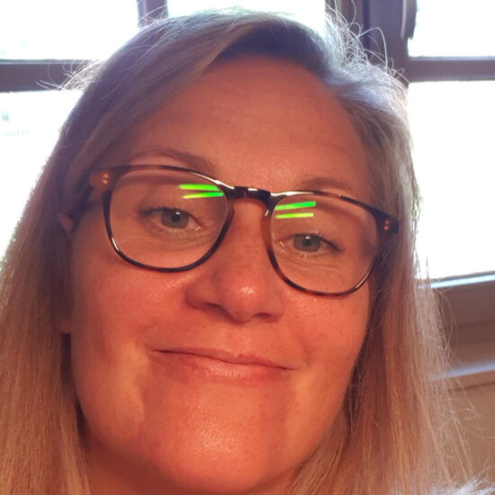 inspraakplatform gemeente & ocmw Zoersel